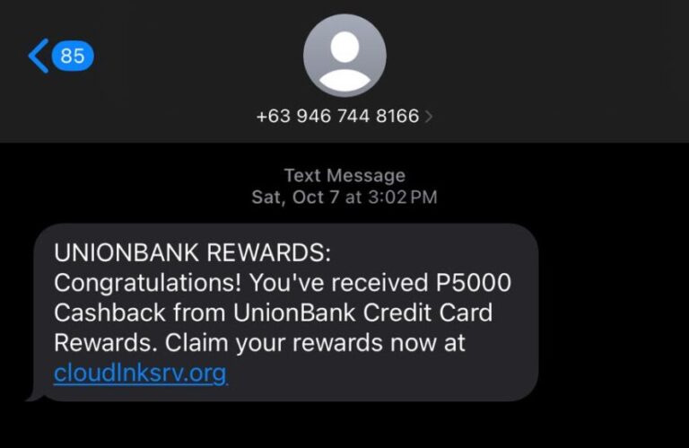 Learn how to avoid, fake online banking phishing and scams ...