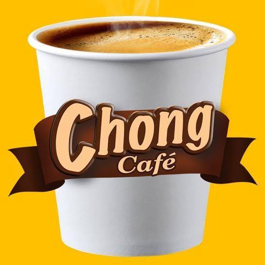 Chong Cafe Coffee Vendo Business Package | Manila | Chong Cafe Vendo ...