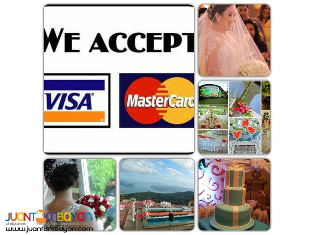 Affordable Debut Packages in Manila