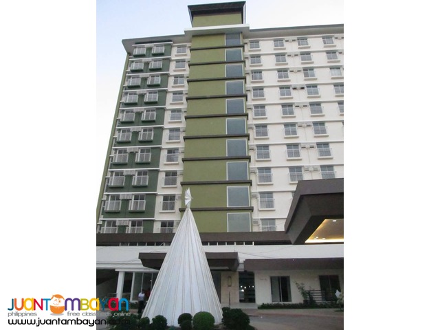 Mabolo and H. Cortes Subangdaku, Mandaue City