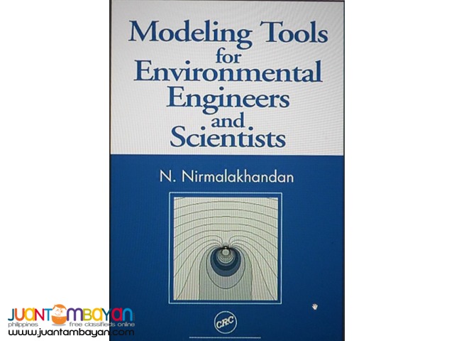 Environmental Engineering Reference eBooks