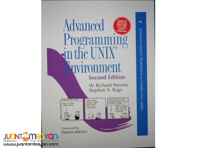 Computer Programming And Information Technology Reference Ebooks