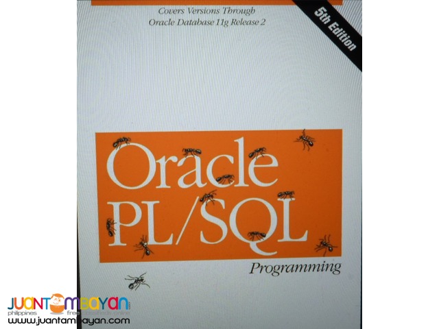 Computer Programming And Information Technology Reference Ebooks