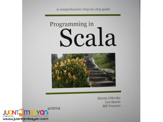 Computer Programming And Information Technology Reference Ebooks