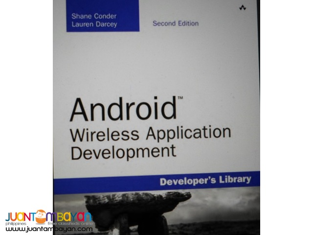 Computer Programming And Information Technology Reference Ebooks 4817