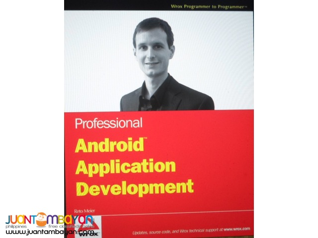 Computer Programming And Information Technology Reference Ebooks