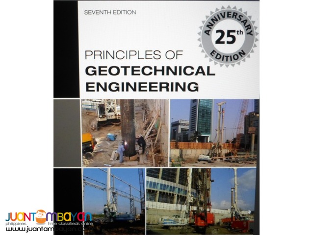 Civil Engineering eBooks