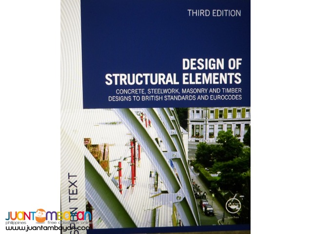 Civil Engineering eBooks