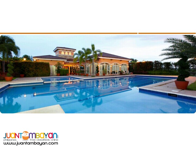 Mara Model Camella Altea