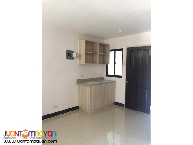 Rent to Own Condo at Urban Deca Homes Hampton, Imus Cavite