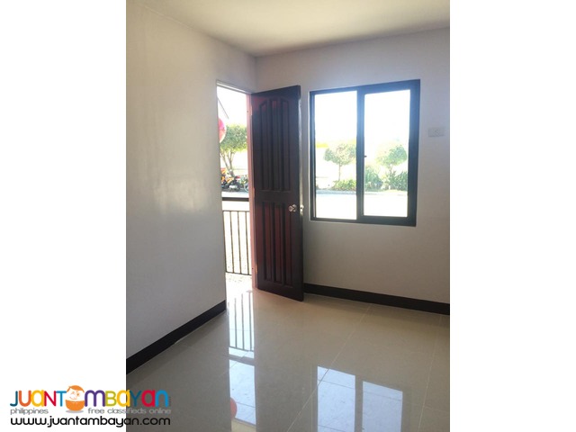 Rent to Own Condo at Urban Deca Homes Hampton, Imus Cavite