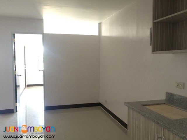 Rent to Own Condo at Urban Deca Homes Hampton, Imus Cavite