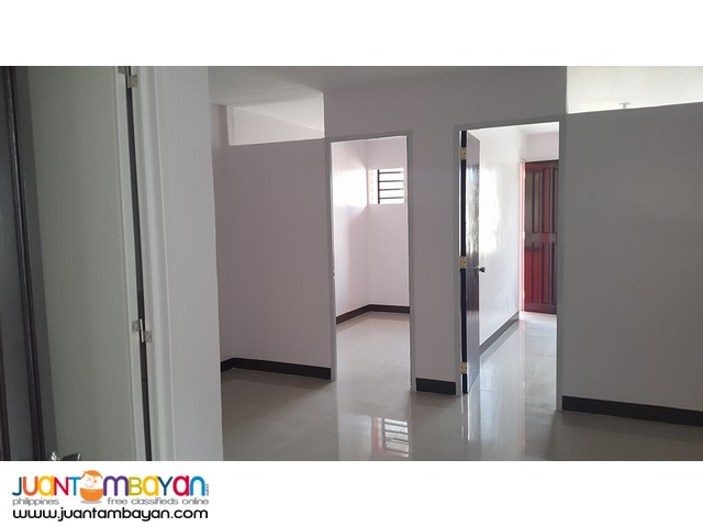 Rent to Own Condo at Urban Deca Homes Hampton, Imus Cavite