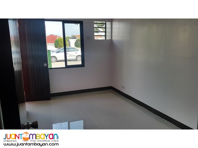 Rent to Own Condo at Urban Deca Homes Hampton, Imus Cavite