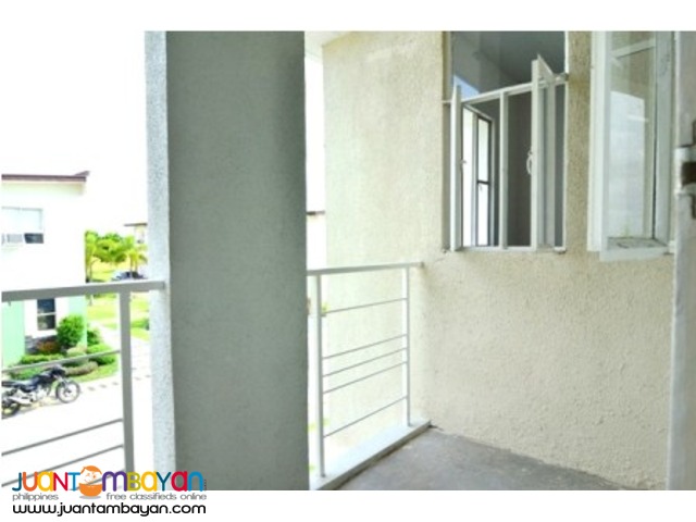 Lancaster New City Diana House Model