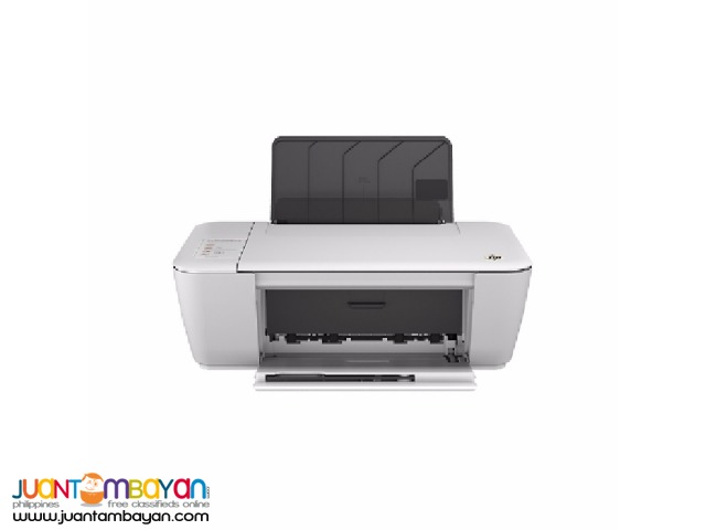 HP 1515 DESKJET INK ADVANTAGE MULTI-FUNCTION INKJET PRINTER