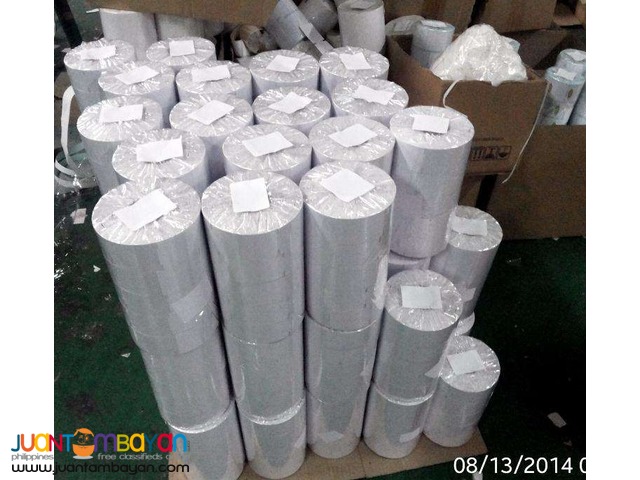 32 x 25 Barcode Labels, Barcode Sticker for Postek C168