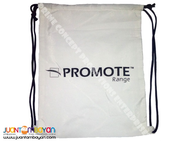 KATCHA BAGS / ECO BAGS (Made-to-Order)