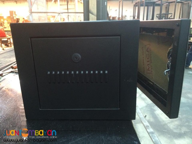 DATA CABINET, SERVER RACK, IDF, MDF, BATTERY RACK