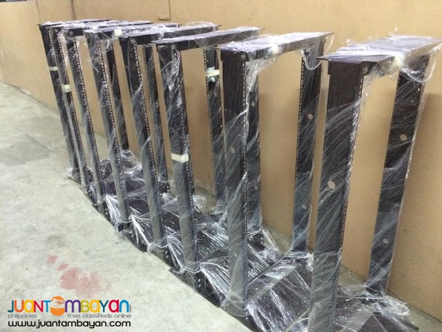 DATA CABINET, SERVER RACK, IDF, MDF, BATTERY RACK
