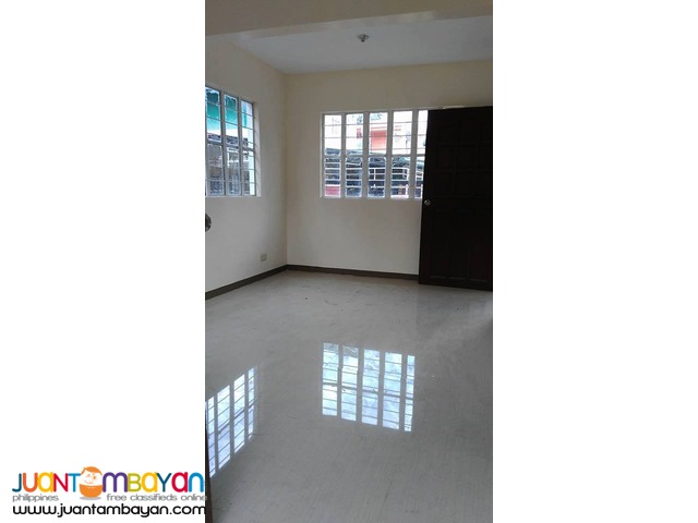 RFO Single Detached in Metro Royale Homes Burgos Rodriguez Rizal