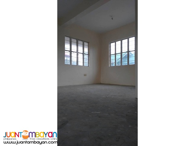 RFO Single Detached in Metro Royale Homes Burgos Rodriguez Rizal