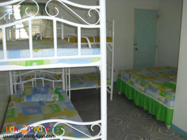 OLIVER cheapest private pool resort for rent in pansol calamba laguna