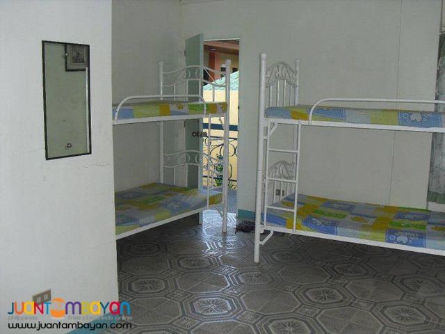 OLIVER cheapest private pool resort for rent in pansol calamba laguna