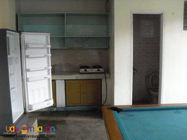 OLIVER cheapest private pool resort for rent in pansol calamba laguna