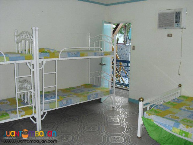 OLIVER cheapest private pool resort for rent in pansol calamba laguna