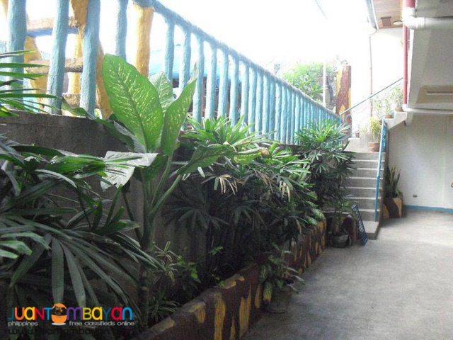 OLIVER cheapest private pool resort for rent in pansol calamba laguna