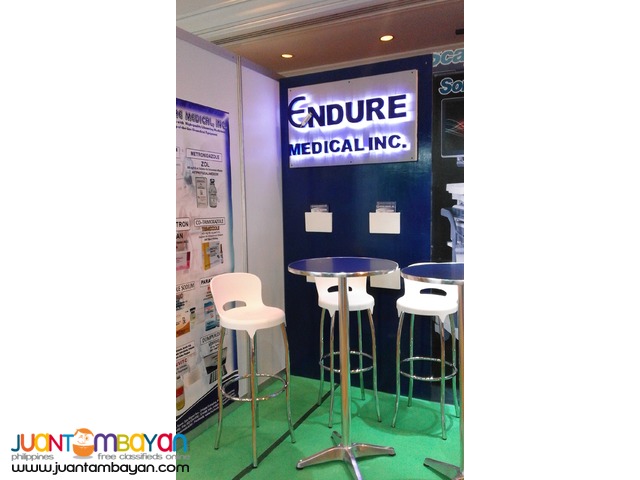 Signage Maker-Stainless,Acrylic,Panaflex,Sticker,Etc.