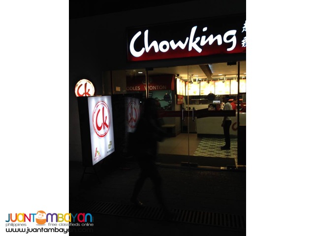 Signage Maker-Stainless,Acrylic,Panaflex,Sticker,Etc.