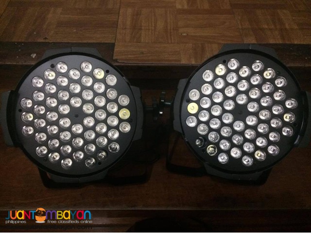 Big Dipper Lp007 (Lights and Fx)For sale!!