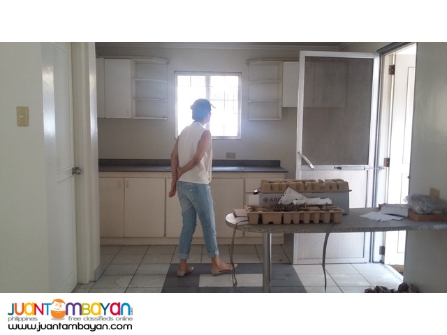 Lexington Pasig house and lot for sale 7M