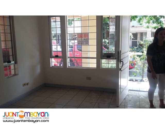 Lexington Pasig house and lot for sale 7M