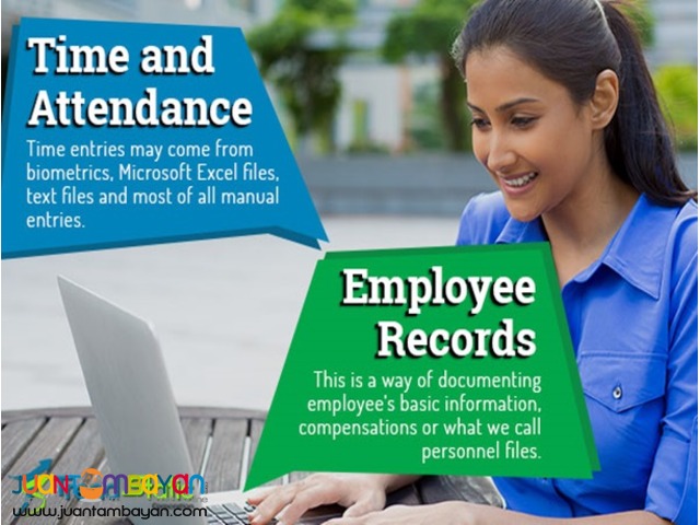 Payroll Philippines: Payroll Outsourcing