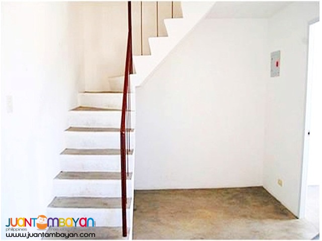 Elegant House yet affordable Lancaster Alice model