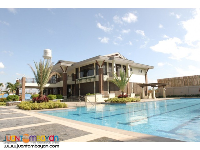 Condo in Tandang Sora QC Best Buy