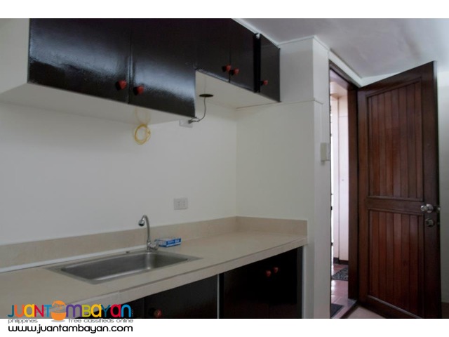 ROOM FOR RENT IN MAKATI