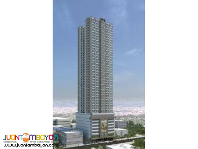 Victoria De Morato preselling as low as 4k