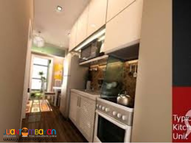 Victoria De Morato preselling as low as 4k