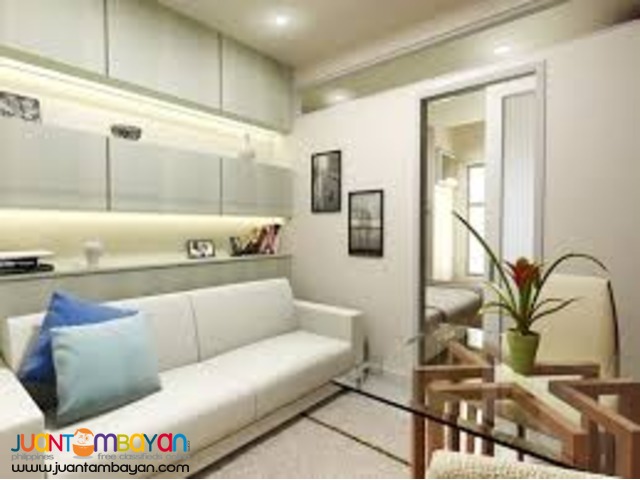 Victoria De Morato preselling as low as 4k