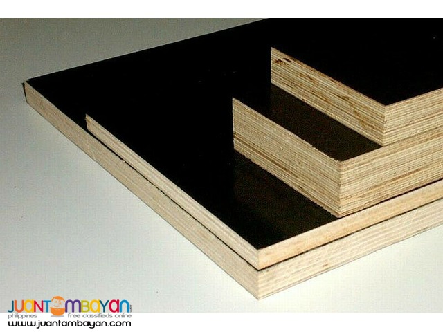 High grade PHENOLIC Board (can be used 8-25 times)