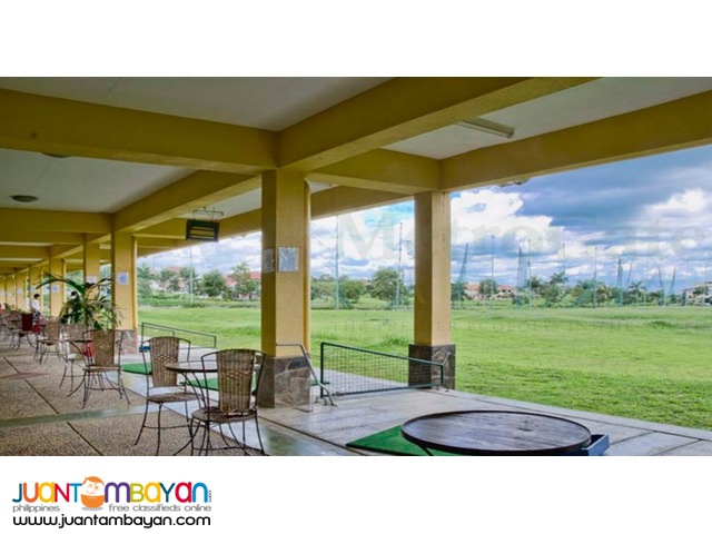 METROGATE Silang Estates Cavite Lots = 10,200 to 13,100/sqm