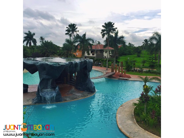 METROGATE Silang Estates Cavite Lots = 10,200 to 13,100/sqm