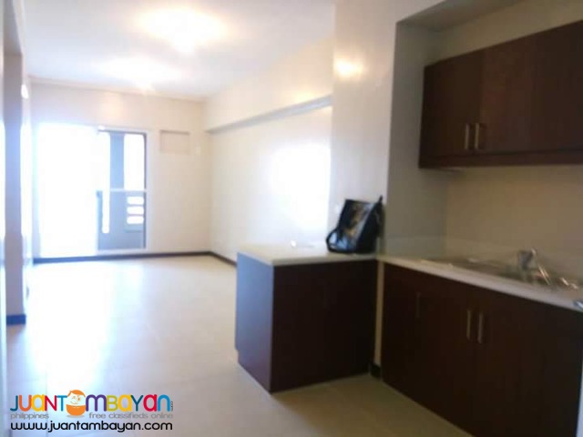 2 bedroom condo in rosario pasig - levina place