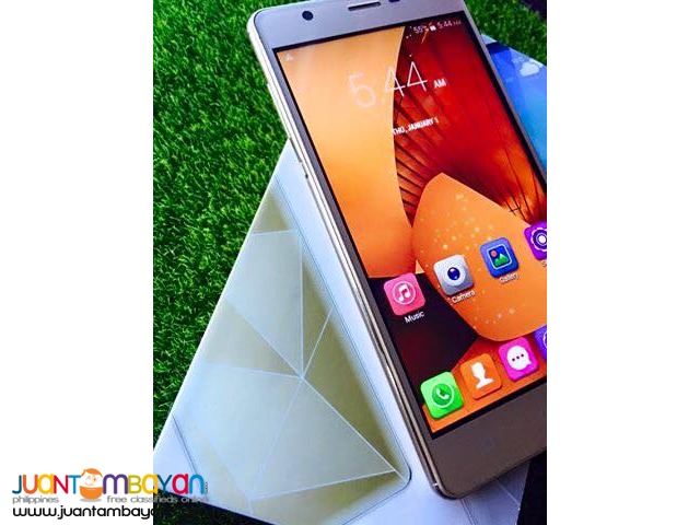 LENOVO T700 QUADCORE CELLPHONE /MOBILE PHONE - 4,990