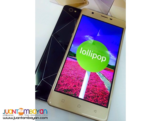 LENOVO T700 QUADCORE CELLPHONE /MOBILE PHONE - 4,990