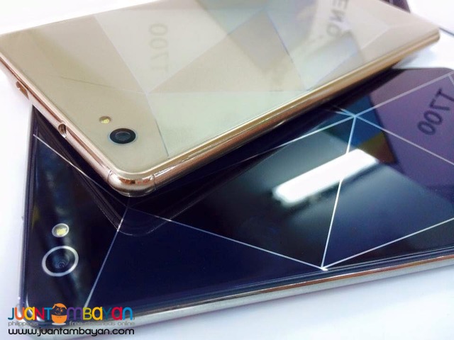 LENOVO T700 QUADCORE CELLPHONE /MOBILE PHONE - 4,990